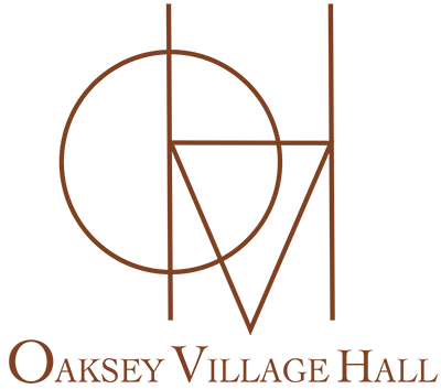Oaksey Village Hall | Village Hall for Hire in Wiltshire